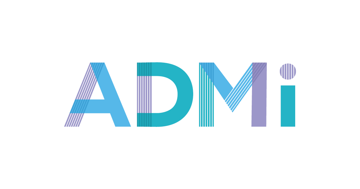 わたしたちについて – 総合型選抜専門塾 ADMi